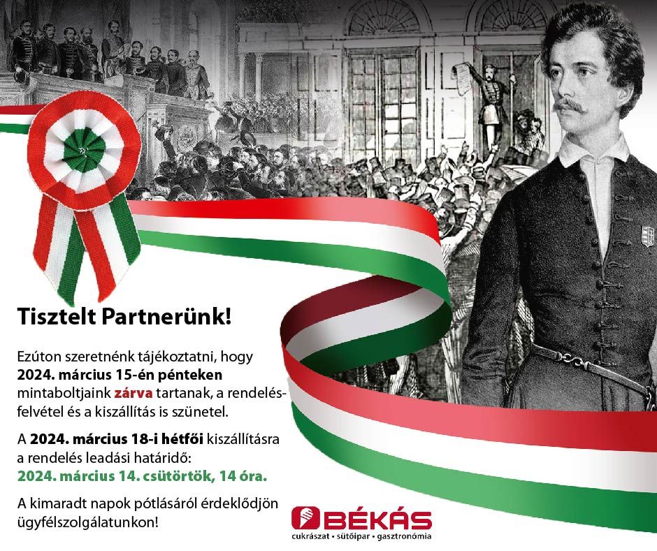 MISS NUSS MOGYORÓS KRÉM 1 KG - Békás Kft. webáruház